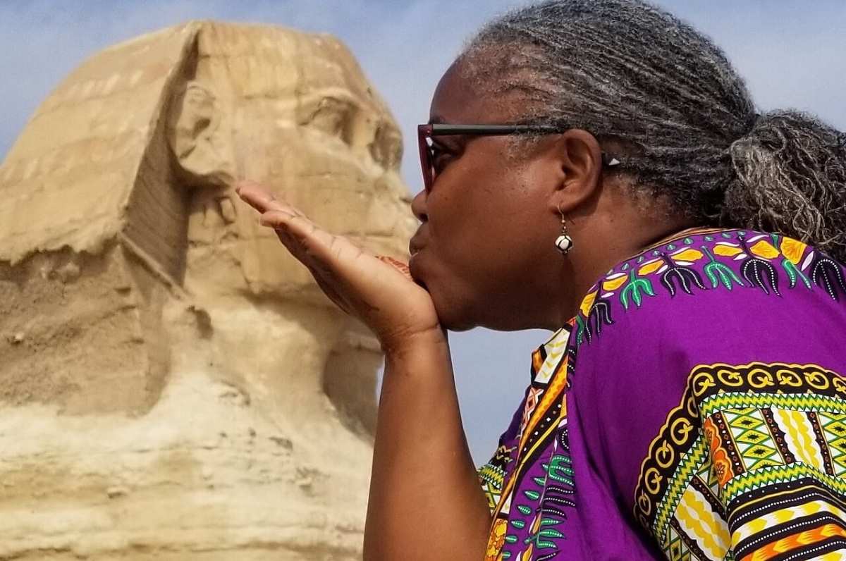Cairo Tour Packages 2024-2025 | Cruise ERA Egypt